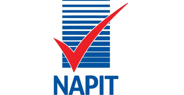 NAPIT-launches-new-digital-member-ID-card